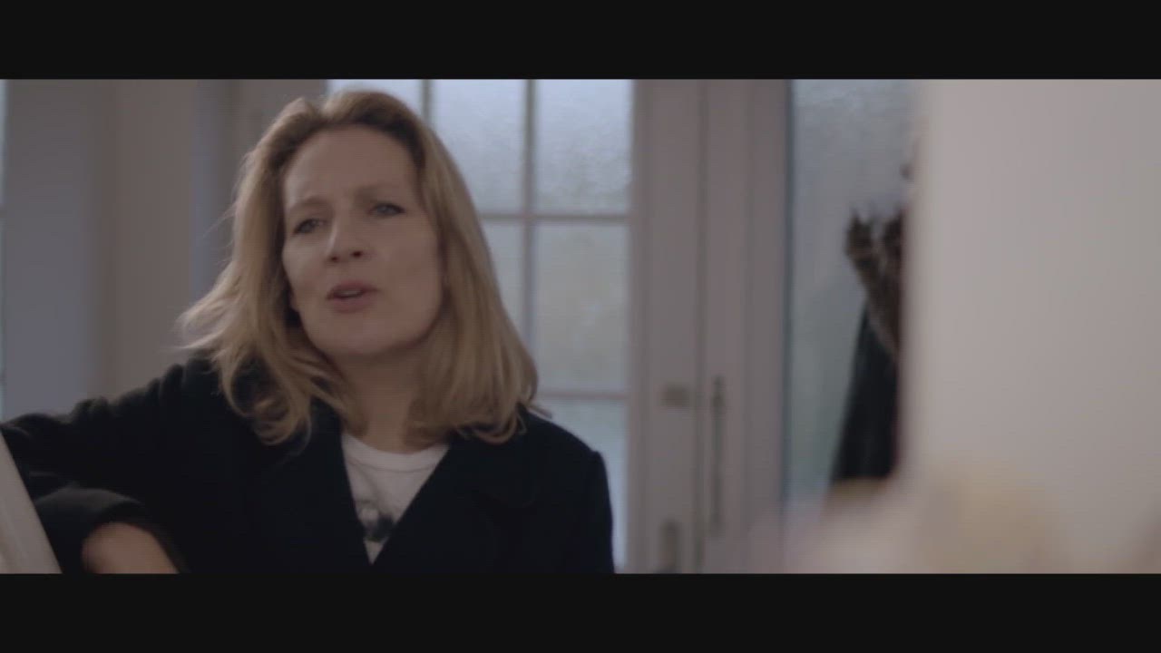 Anna Ruben - Professional Profile, Photos on Mandy