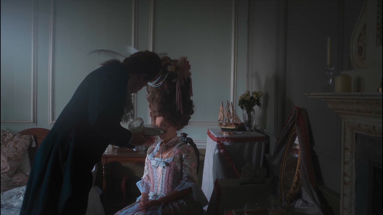 Ellie Jeffreys - Professional Profile, Photos on Mandy