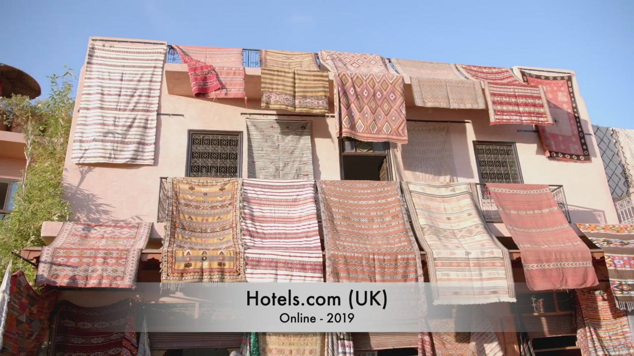 Jake Unsworth - Professional Profile, Photos on StarNow - Actor ...