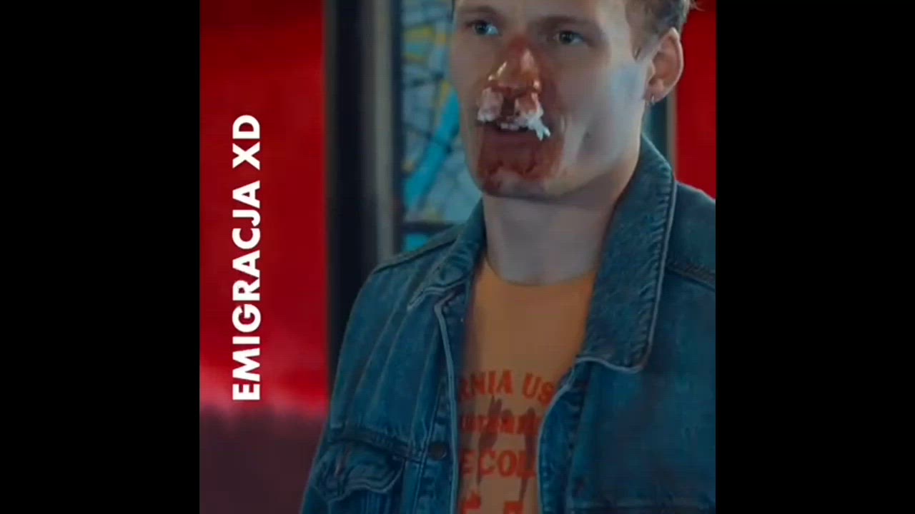 Anthony Gopaul - Professional Profile, Photos on StarNow