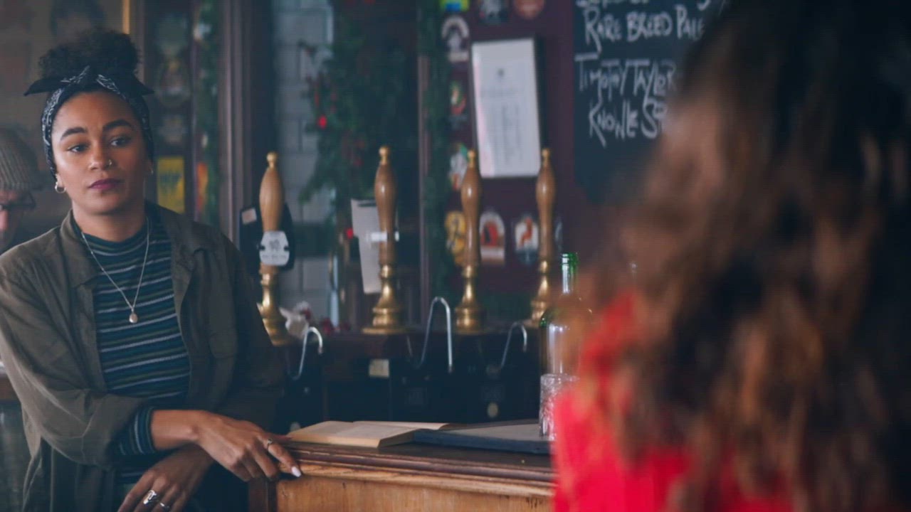 Bella May - Professional Profile, Photos on Mandy