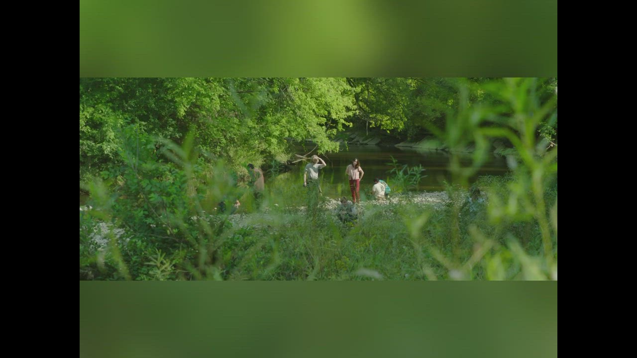 Francine Prevost - Professional Profile, Photos on Mandy