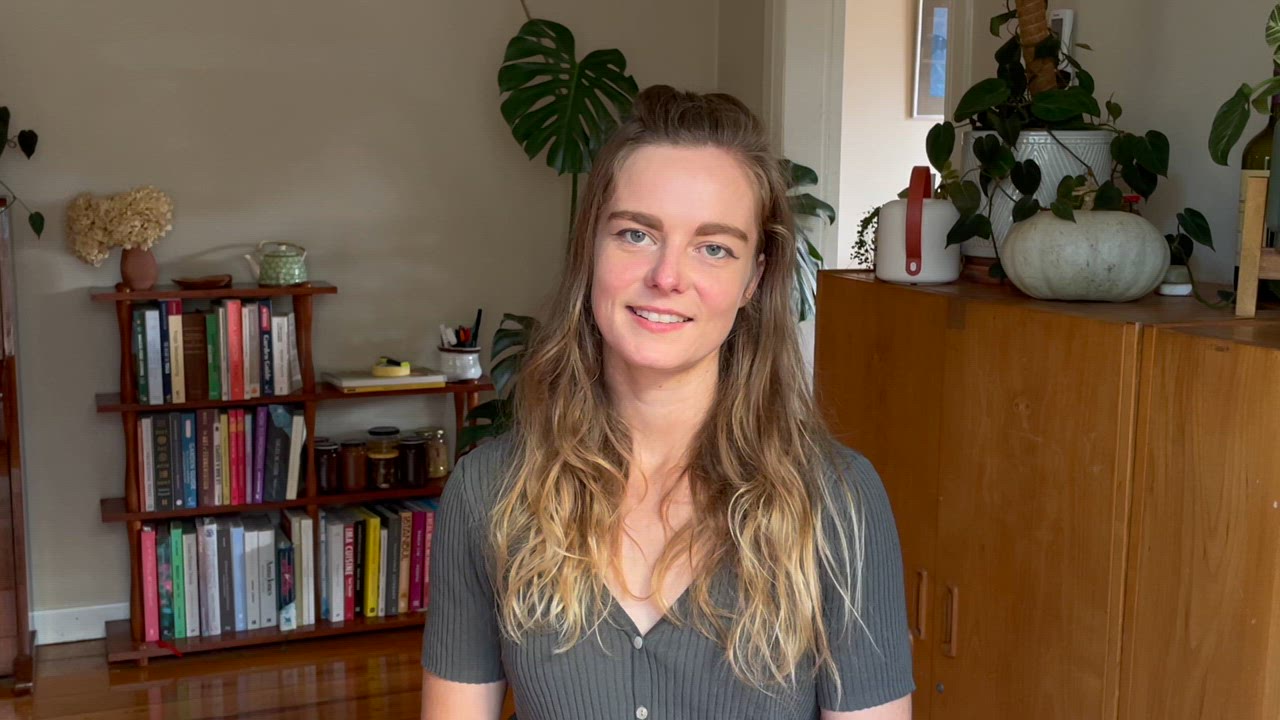 Michelle Rooke - Professional Profile, Photos on StarNow - Actor & Singer