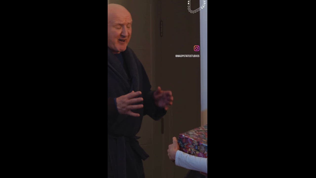 Lilah Belle Jayne Reeve - Professional Profile, Photos on StarNow ...