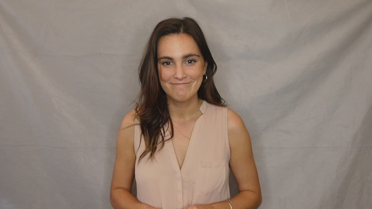 Madeleine Russell - Professional Profile, Photos on StarNow