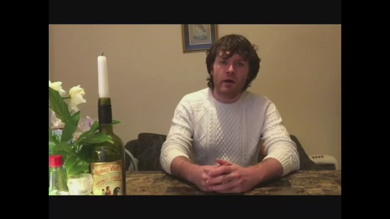 Dillon Harris - Professional Profile, Photos on Mandy