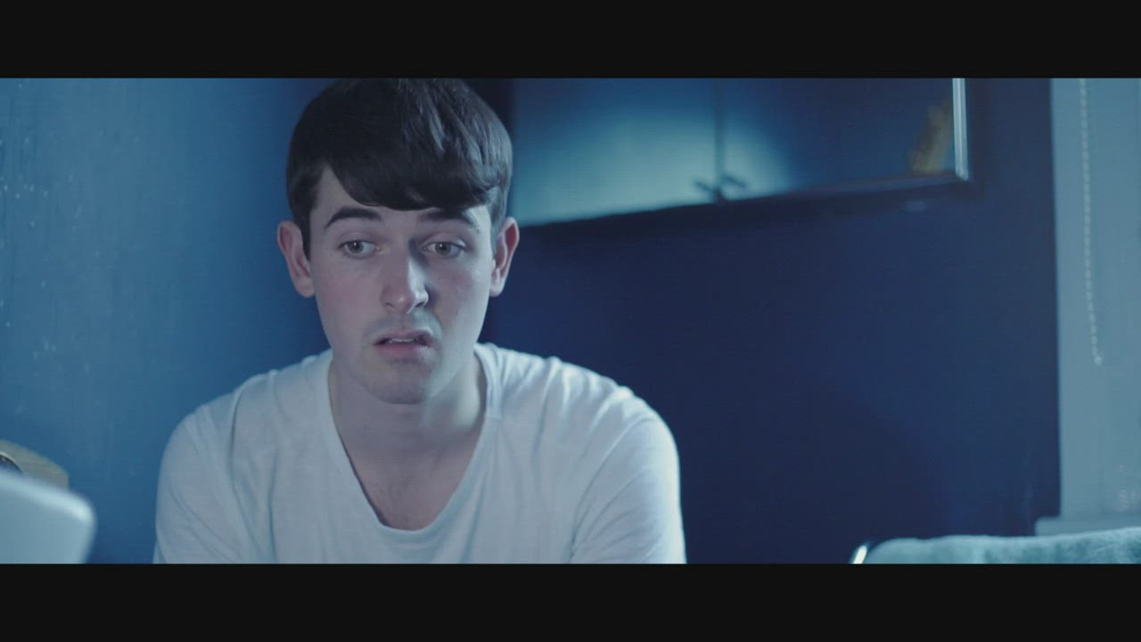 James Eley - Professional Profile, Photos on Mandy