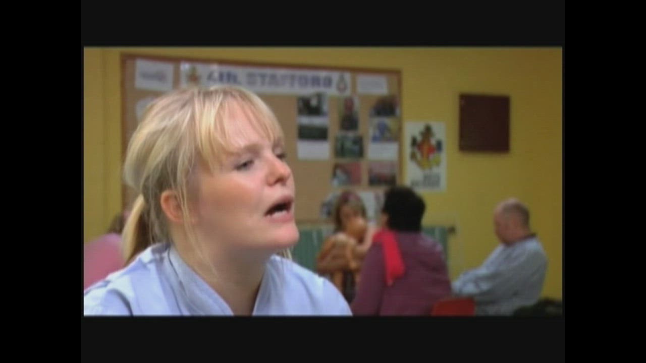 Aimi Percival - Professional Profile, Photos on StarNow