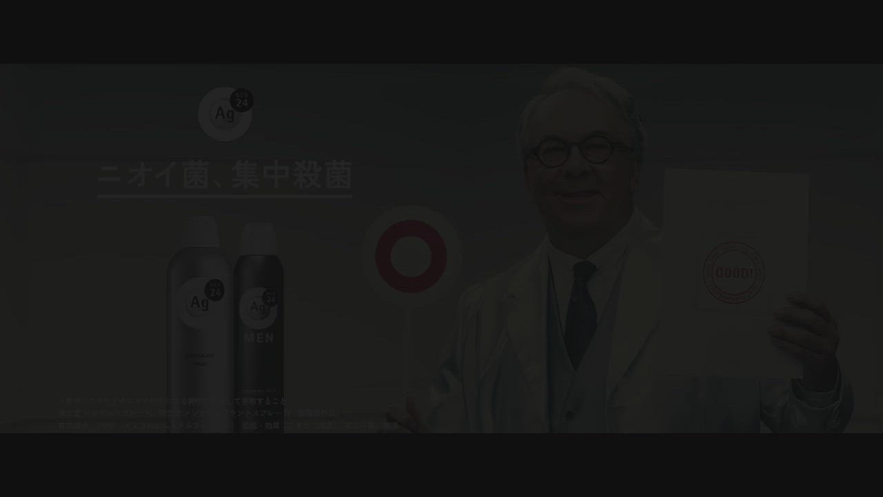 Benjamin Anthony - Professional Profile, Photos on Mandy - Actor