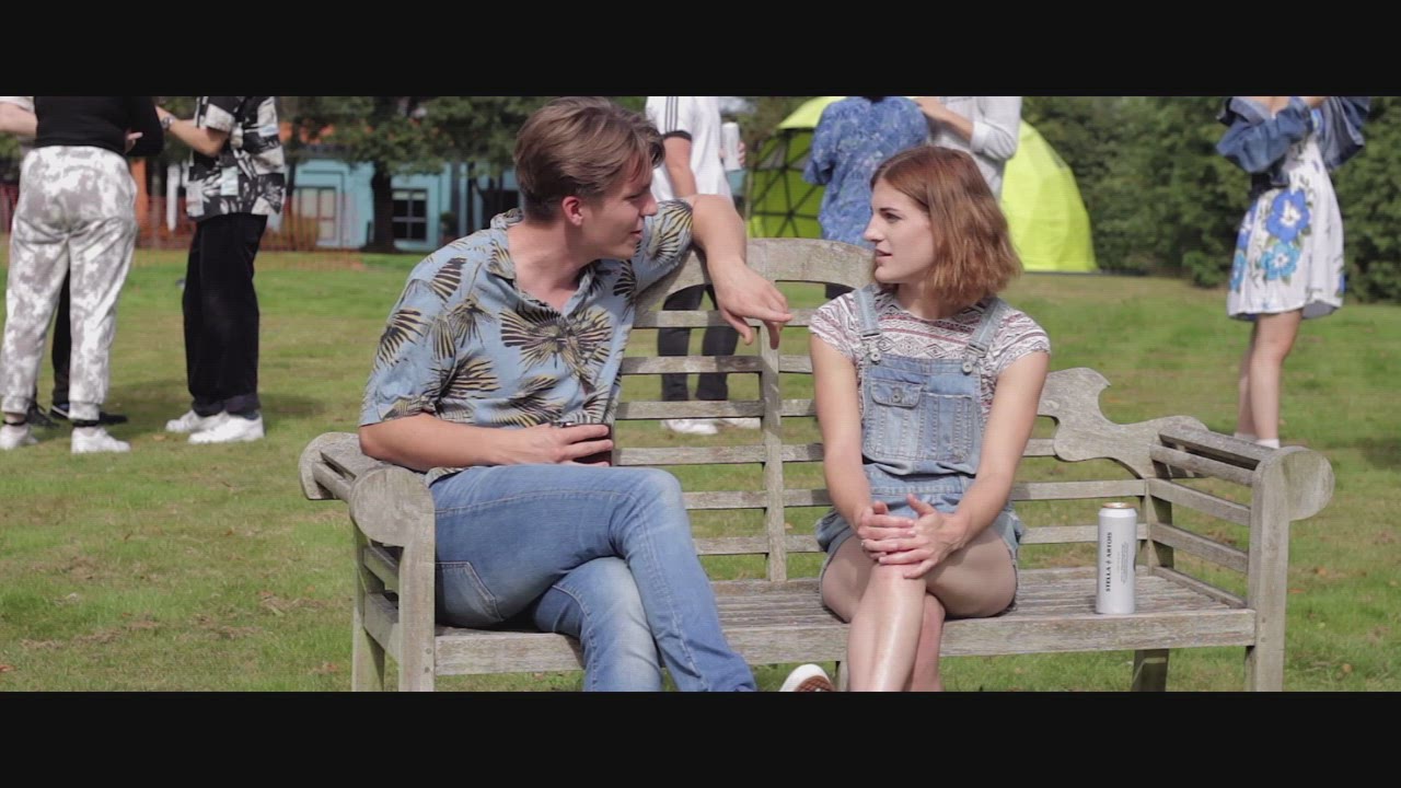 Juliette Finn - Professional Profile, Photos on Mandy