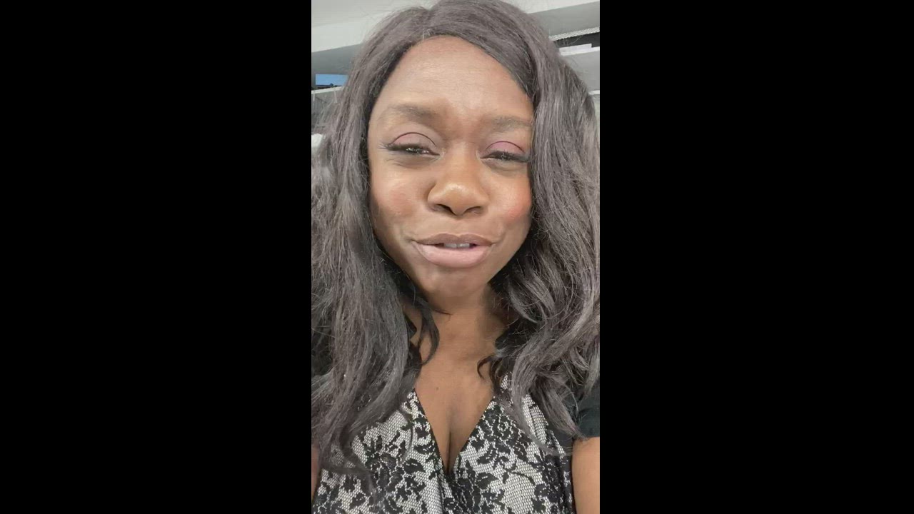 Samantha Pullen - Professional Profile, Photos on StarNow