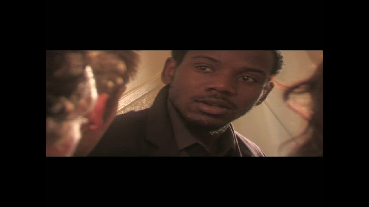 Tunji Falana - Professional Profile, Photos on Mandy