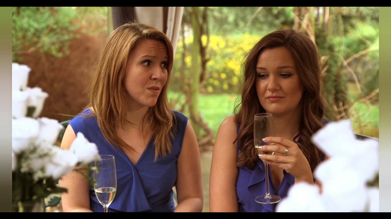 Amelia Greco - Professional Profile, Photos on Mandy