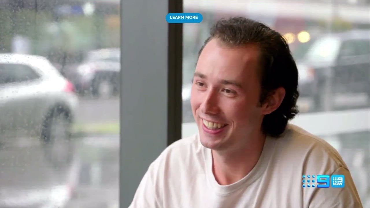 Jessica Taylah Heatley - Professional Profile, Photos on StarNow