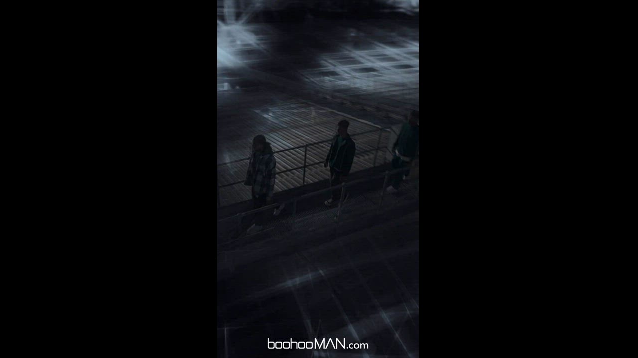 Tracy Walls - Professional Profile, Photos on StarNow - Makeup and hair ...