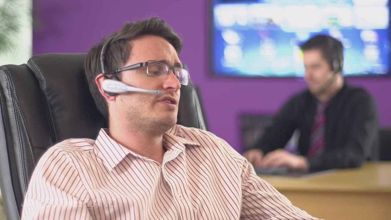 Jay Sutherland - Professional Profile, Photos on Mandy