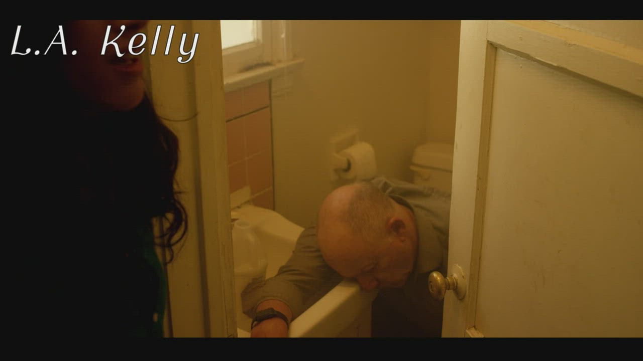 Justin Stapleton - Professional Profile, Photos on Backstage