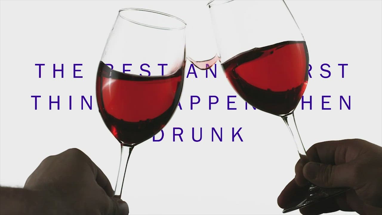 Ellie Stiles - Professional Profile, Photos on Mandy