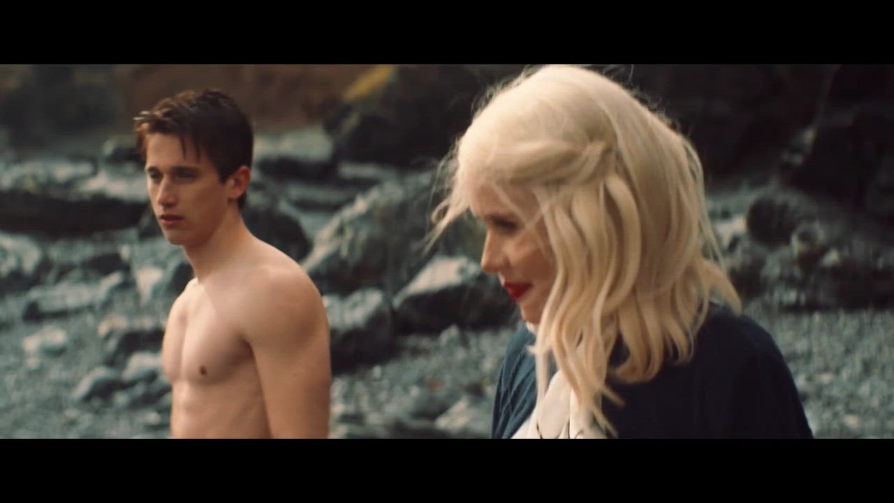 Monica Forero - Professional Profile, Photos on Mandy - Actor