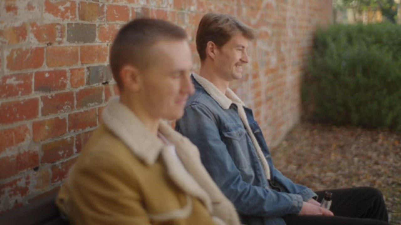 River Stevens - Professional Profile, Photos on StarNow - Actor