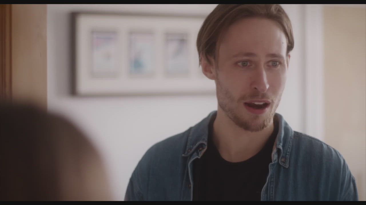 Tommy Boyce - Professional Profile, Photos on Mandy - Actor