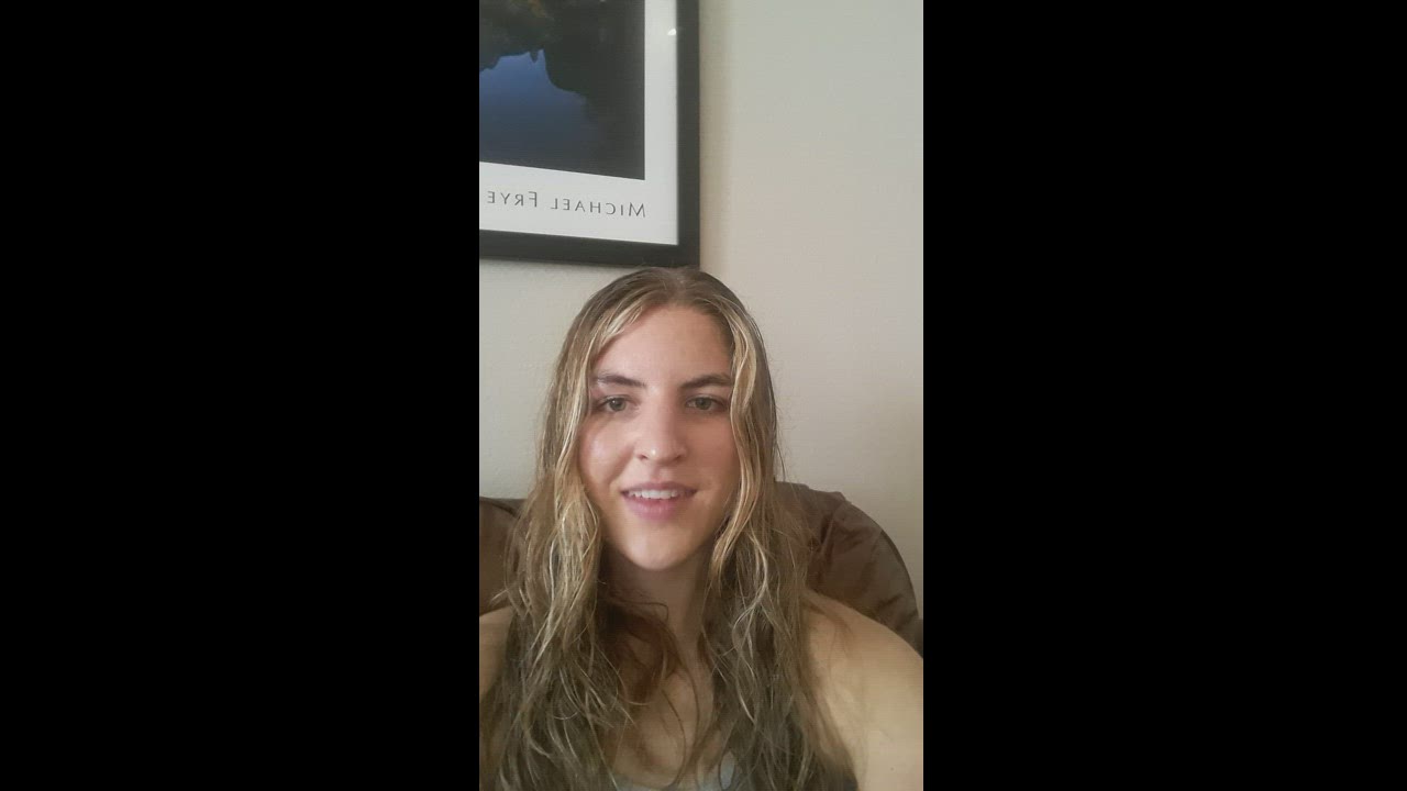 Heidi Van Ness - Professional Profile, Photos on StarNow