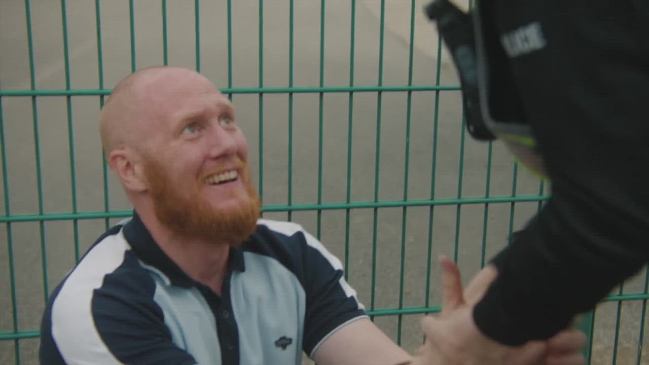 Stephanie Lodge - Professional Profile, Photos on Mandy