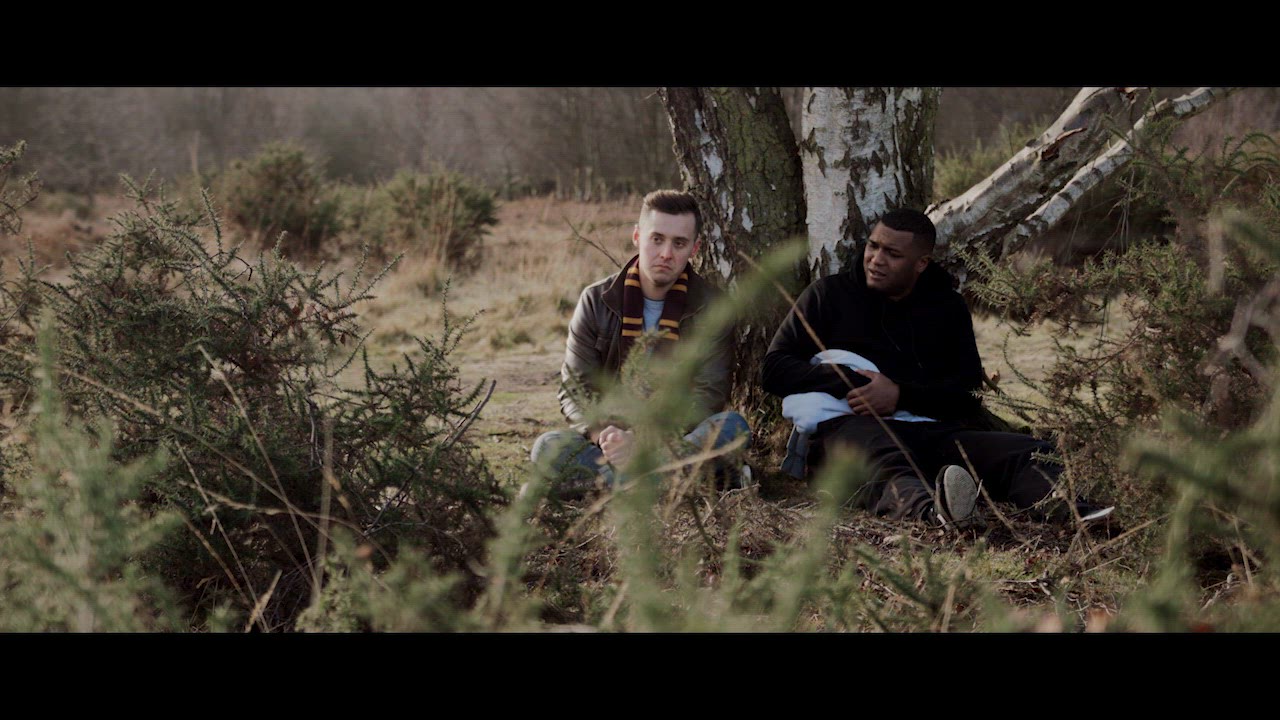 James Edge - Professional Profile, Photos on Mandy