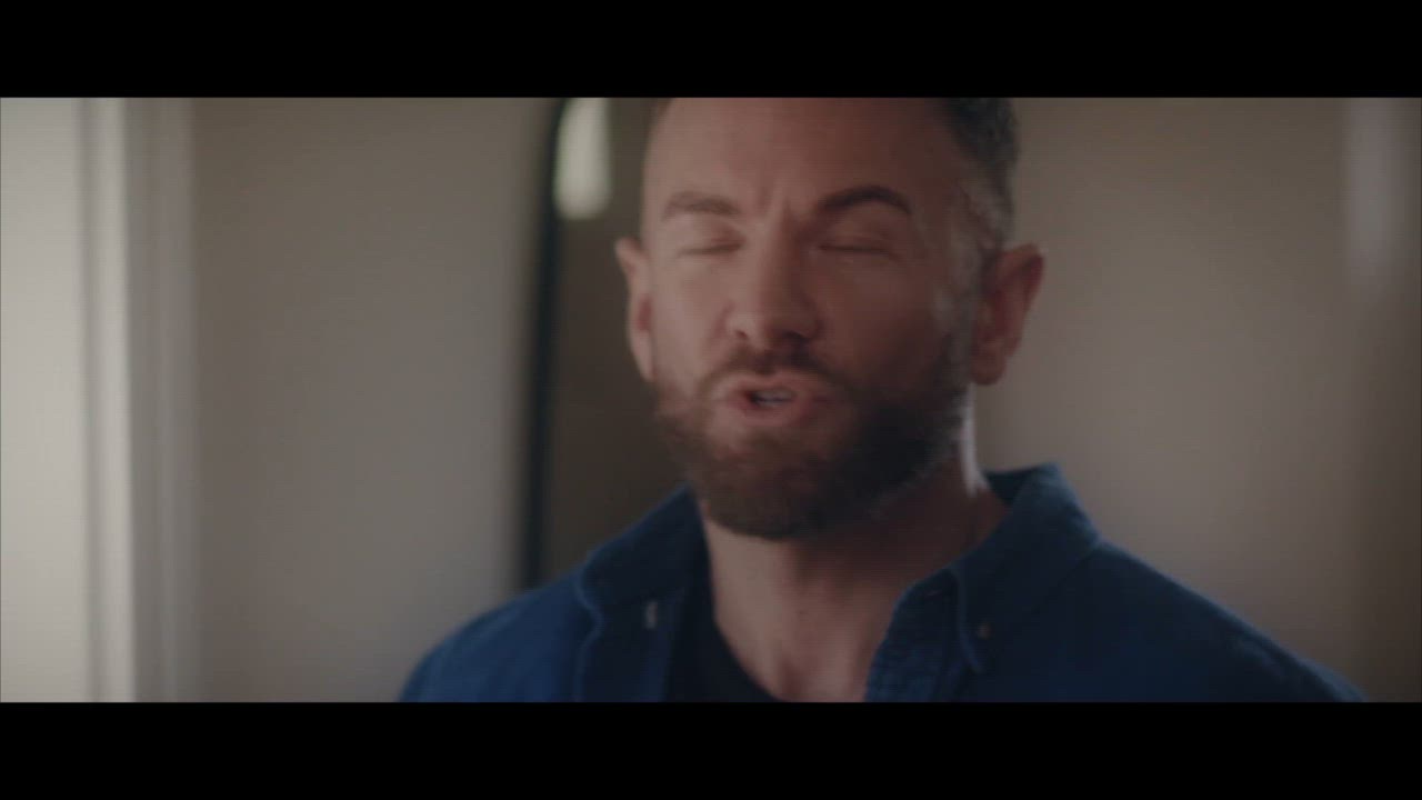 Chris Edgerley - Professional Profile, Photos on Mandy - Actor