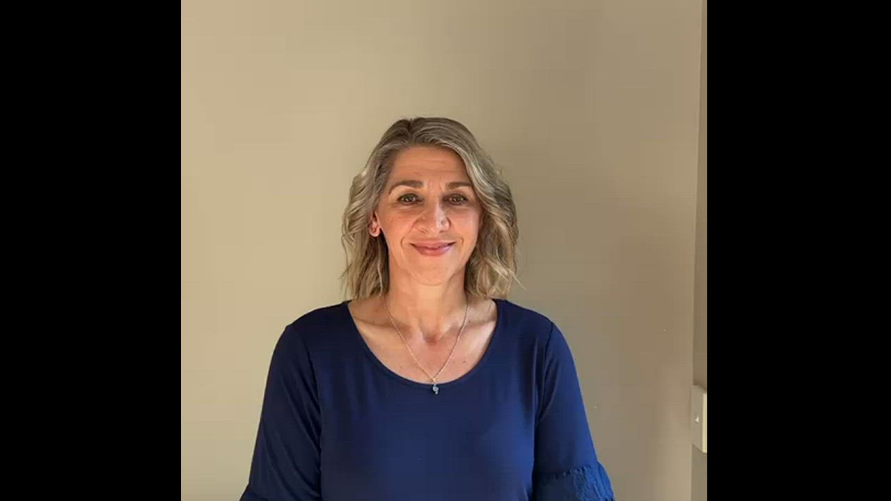 Marina Rowe - Professional Profile, Photos on StarNow