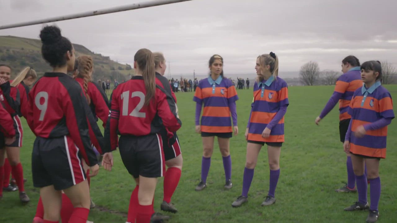 Tara Berwin - Professional Profile, Photos on StarNow - Actor, Singer ...