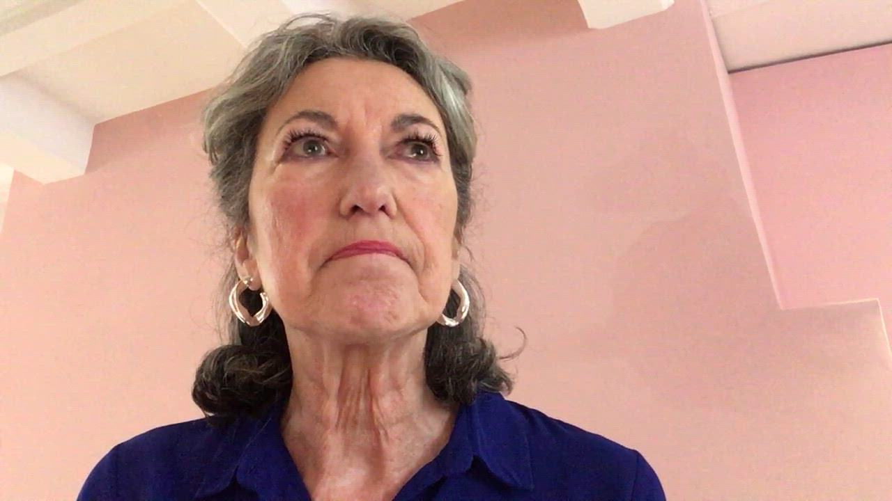 Kathleen Ray - Professional Profile, Photos on Mandy - Actor