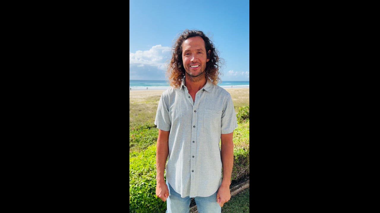 Jed Chegwidden - Professional Profile, Photos on StarNow - Actor