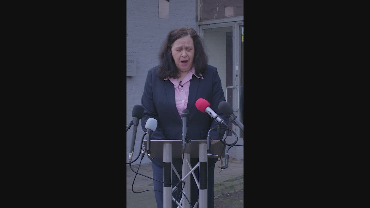 Diana Branch - Professional Profile, Photos on Mandy - Actress/ voice ...