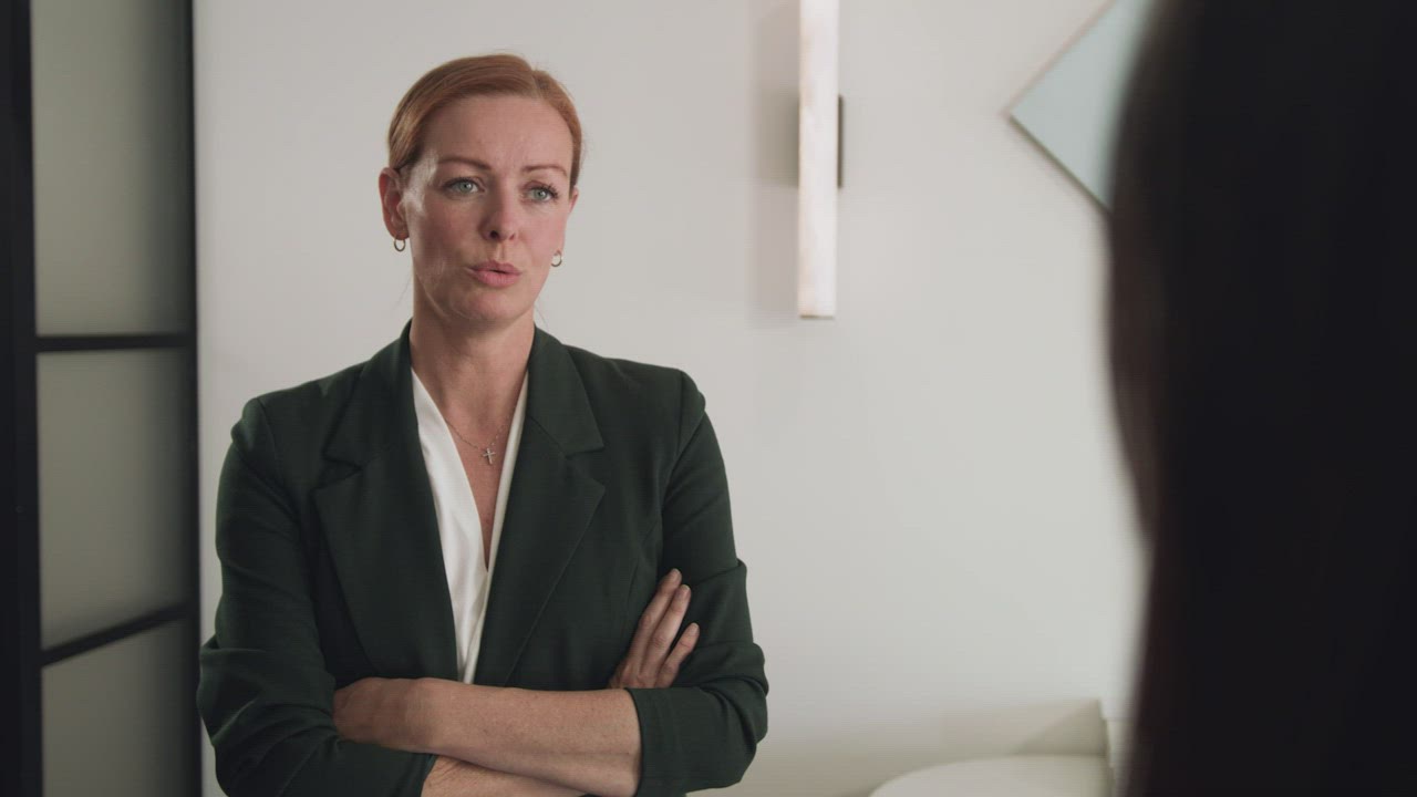 Daniela Isherwood - Professional Profile, Photos on Mandy