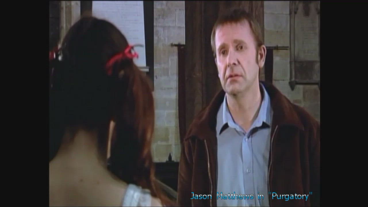 Adrian Dobson - Professional Profile, Photos on Mandy