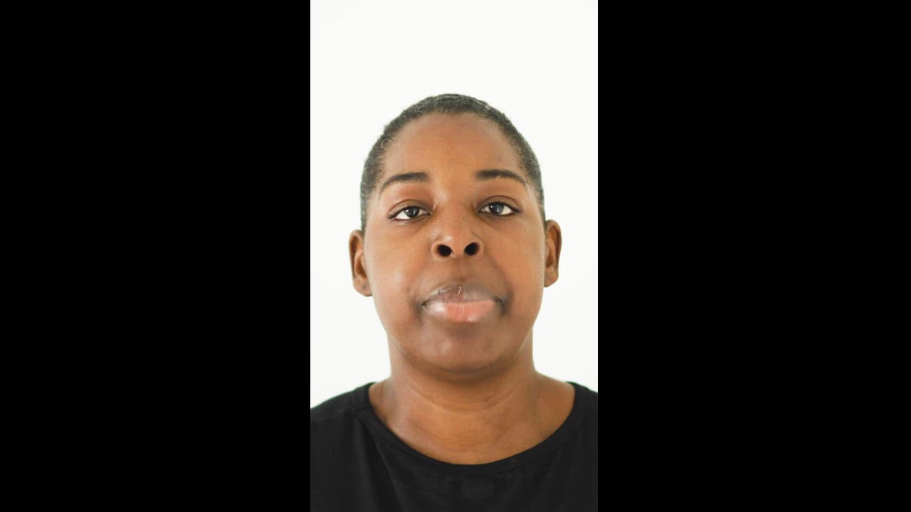 Nancy Roberts - Professional Profile, Photos on Mandy