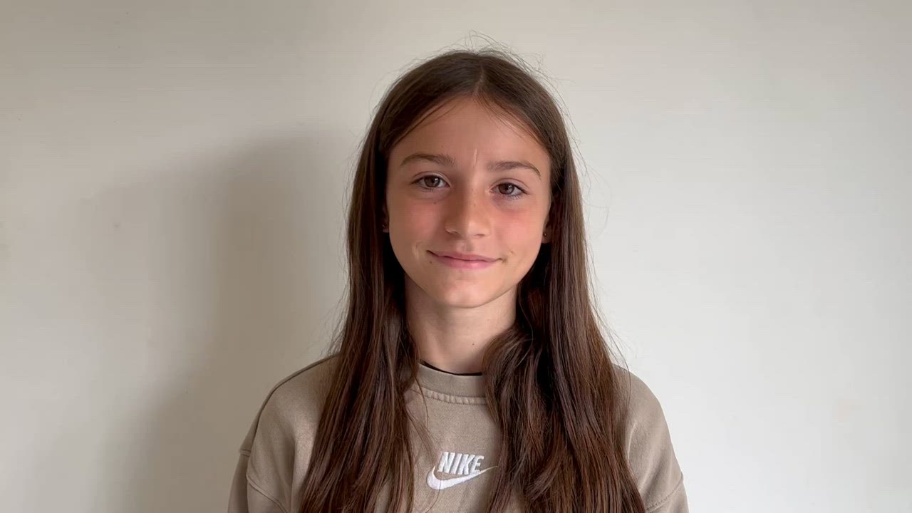 Rumer Brown - Professional Profile, Photos on StarNow