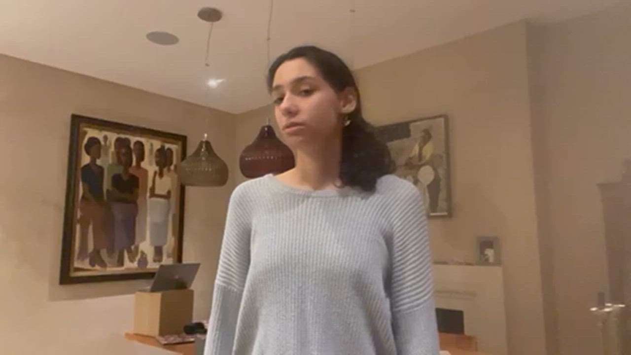 Natasha Sweeting - Professional Profile, Photos on StarNow - Actor