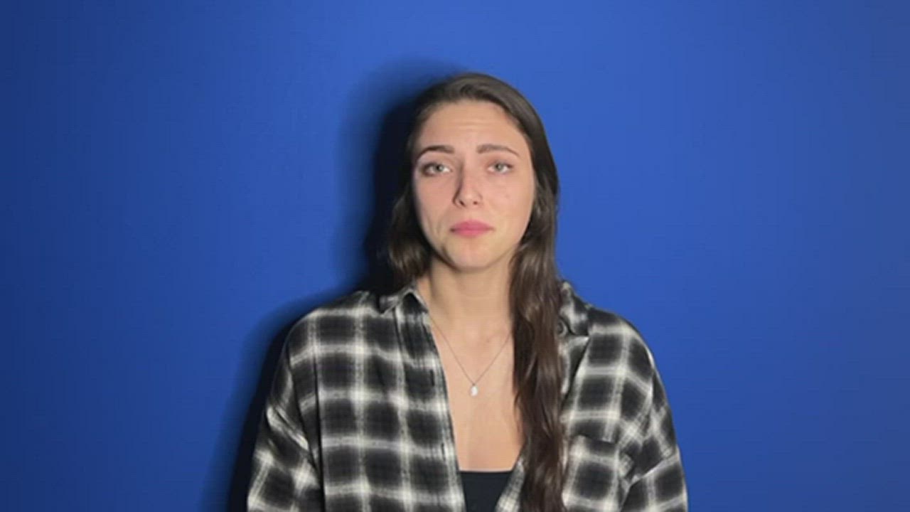 Erin Maloney - Professional Profile, Photos on Backstage - Actress/Model