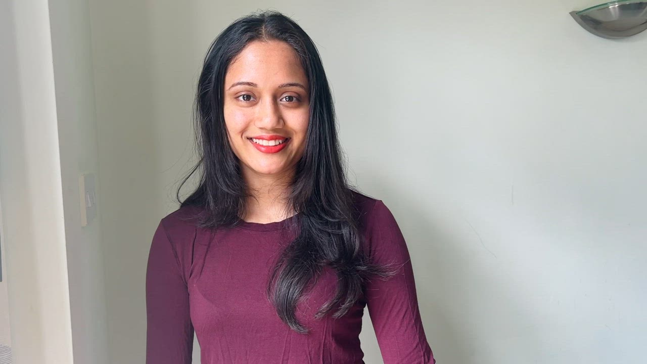 Ayushi Jain - Professional Profile, Photos on Mandy