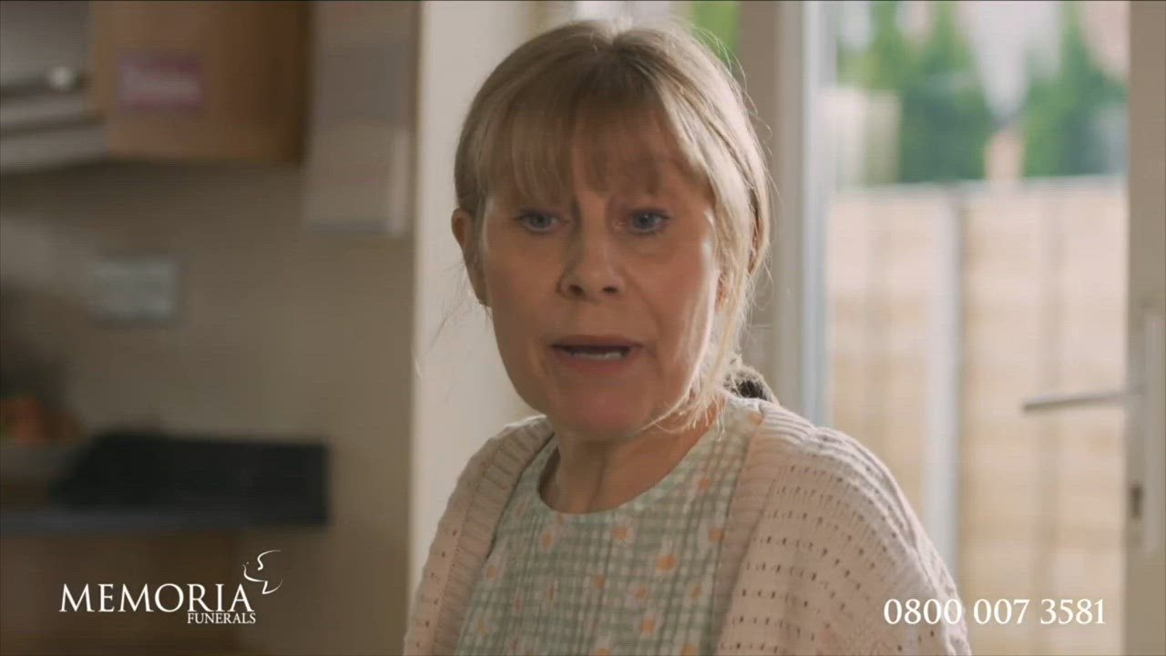 Taryn Kay - Professional Profile, Photos on Mandy - Actor, presenter ...