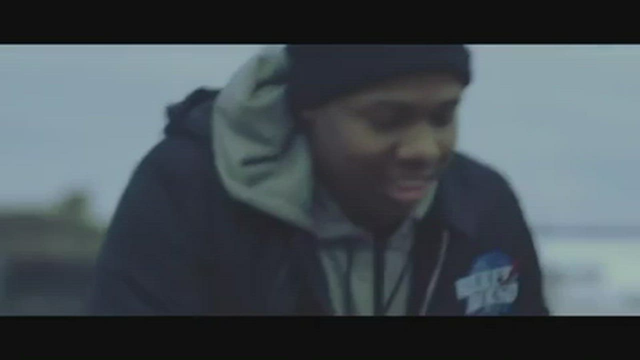 Roscoe Johnson's Instagram, Twitter & Facebook on IDCrawl