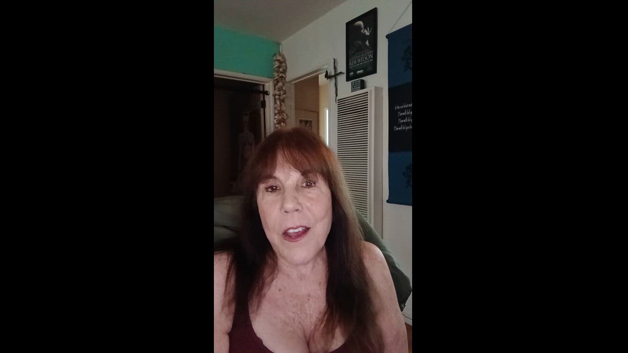 Alexandra (LEX) Nicole - Professional Profile, Photos on Mandy - Blues ...