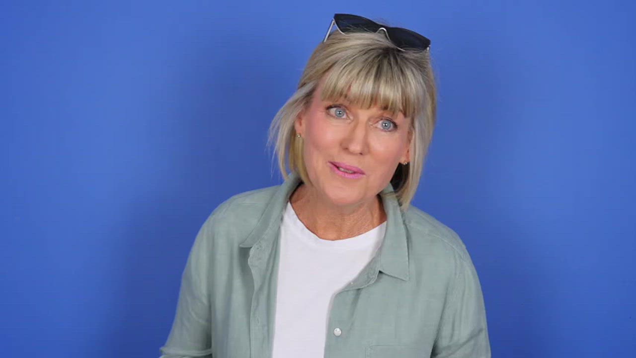 Leigh Muirhead - Professional Profile, Photos on StarNow