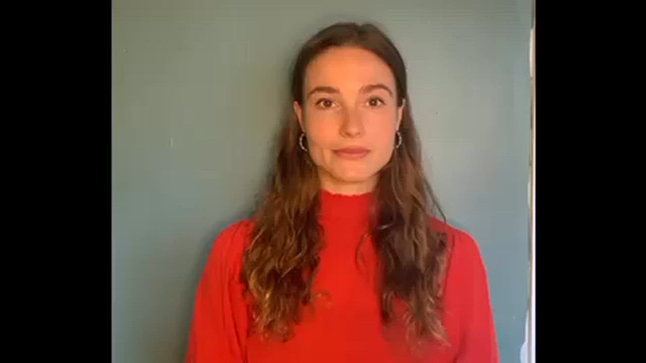 Chrissy Brooke - Professional Profile, Photos on Mandy - Actor & Dancer