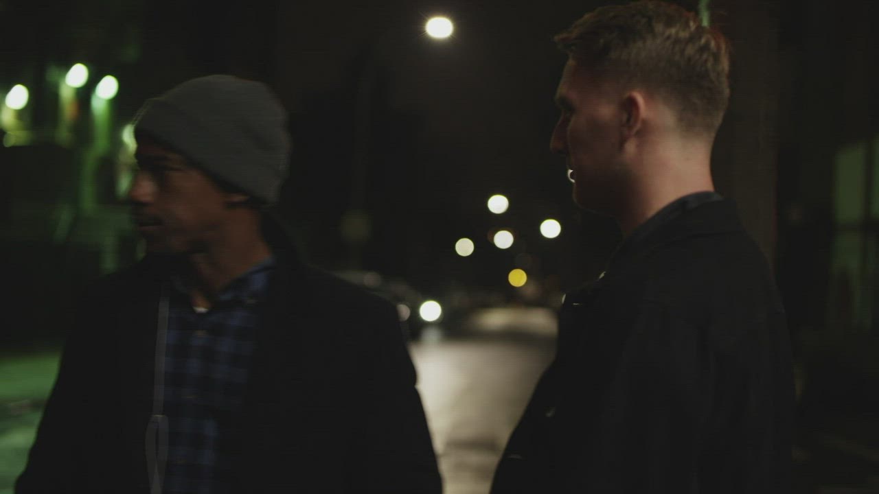 Felix Johnson - Professional Profile, Photos on Mandy