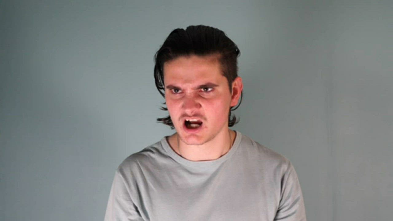 Toby Parkinson - Professional Profile, Photos on StarNow - Actor