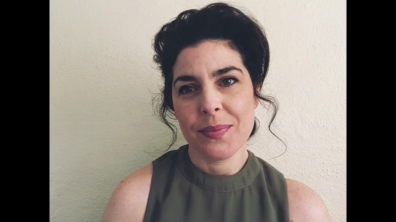 Jennifer Breslin - Professional Profile, Photos on Mandy