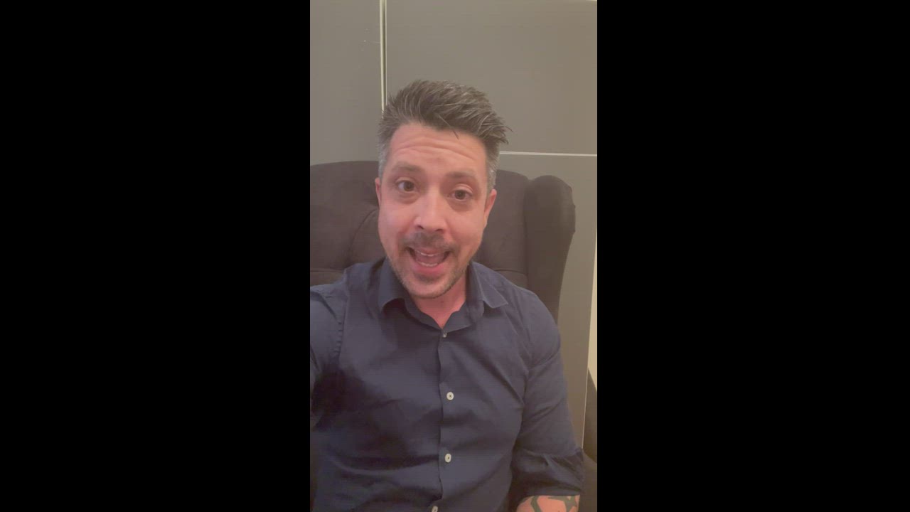 Daniel Gorski - Professional Profile, Photos on StarNow